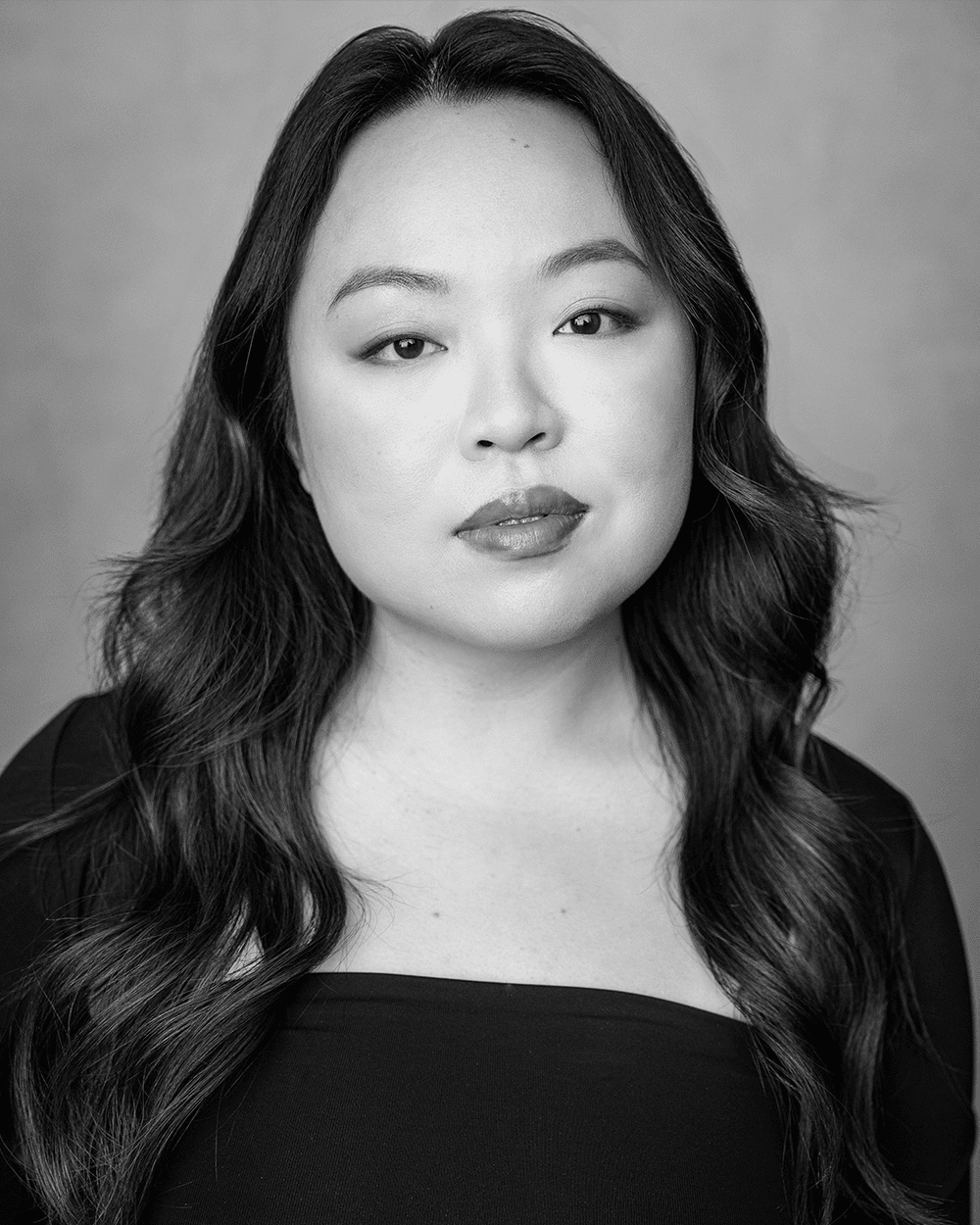 Cindy Tsai | Atlantic Theater