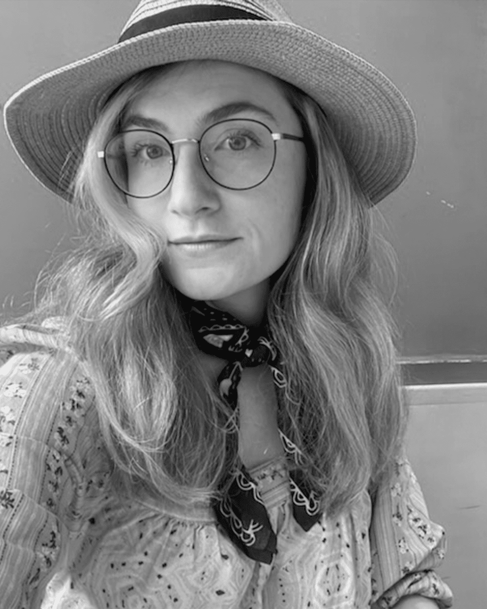 Rose Bisogno | Atlantic Theater