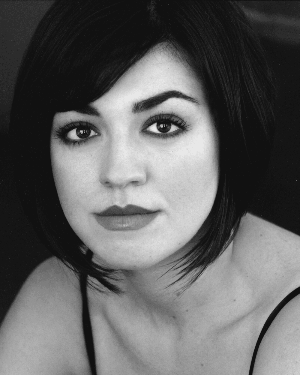 Barrett Wilbert Weed | Atlantic Theater