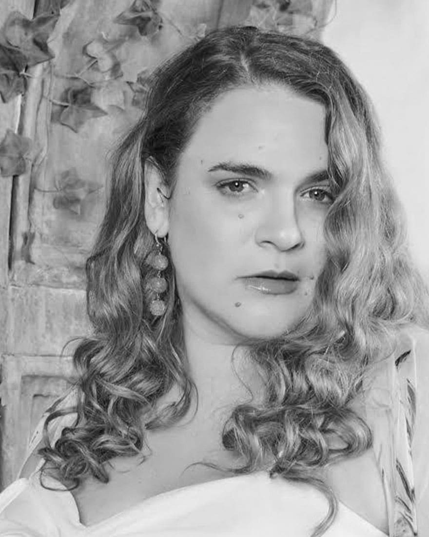 Bonnie Milligan | Atlantic Theater