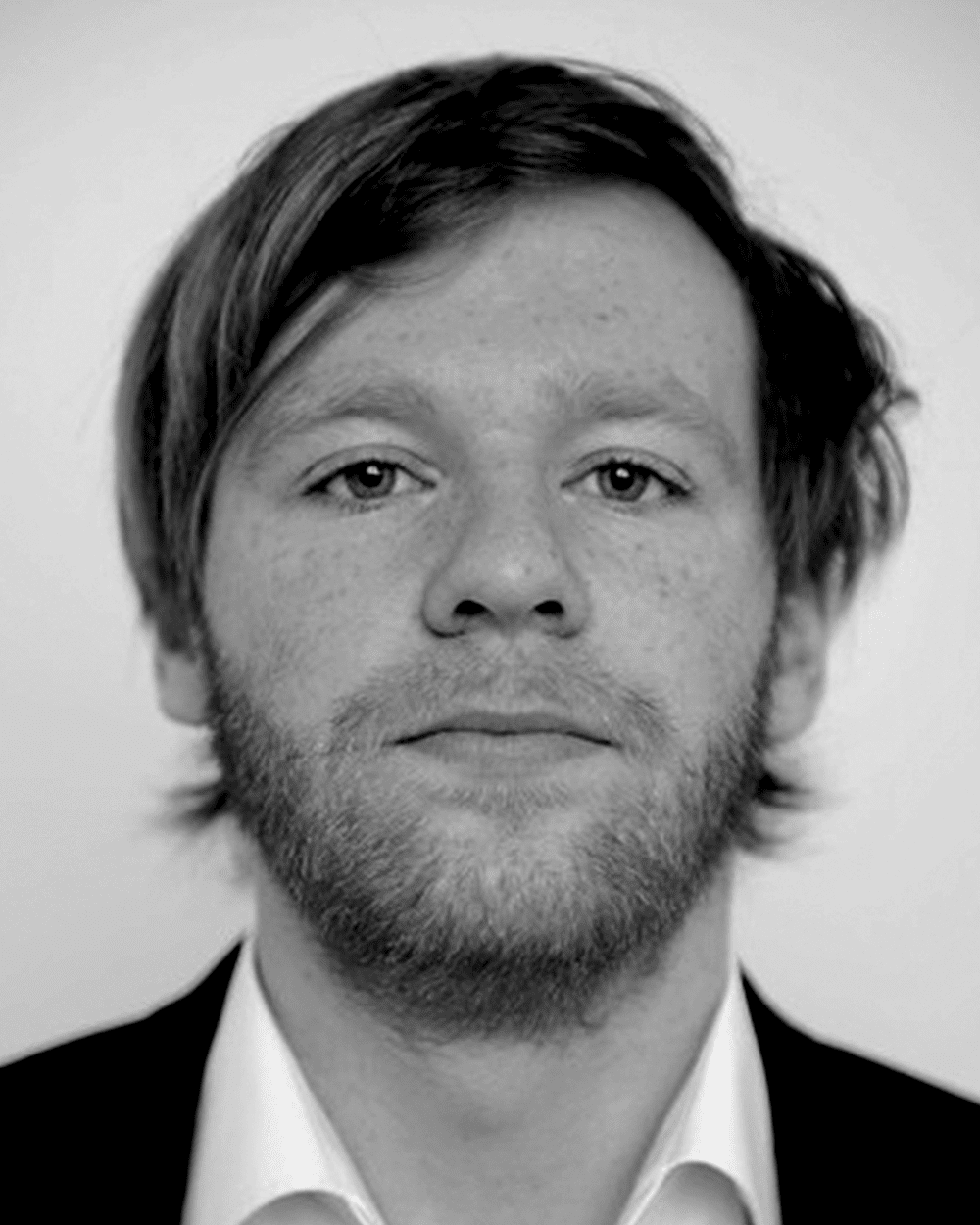 Brian Gleeson | Atlantic Theater