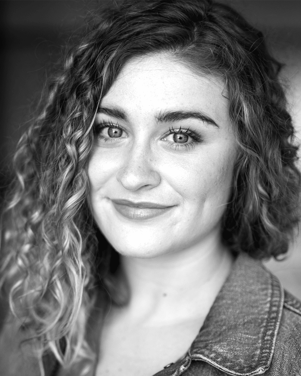 Brooke Sweeney | Atlantic Theater