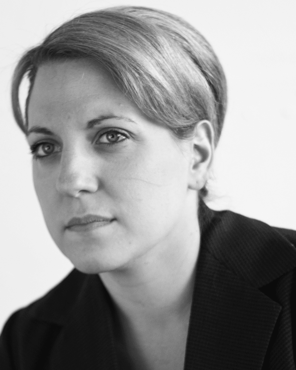 Clare Lizzimore | Atlantic Theater