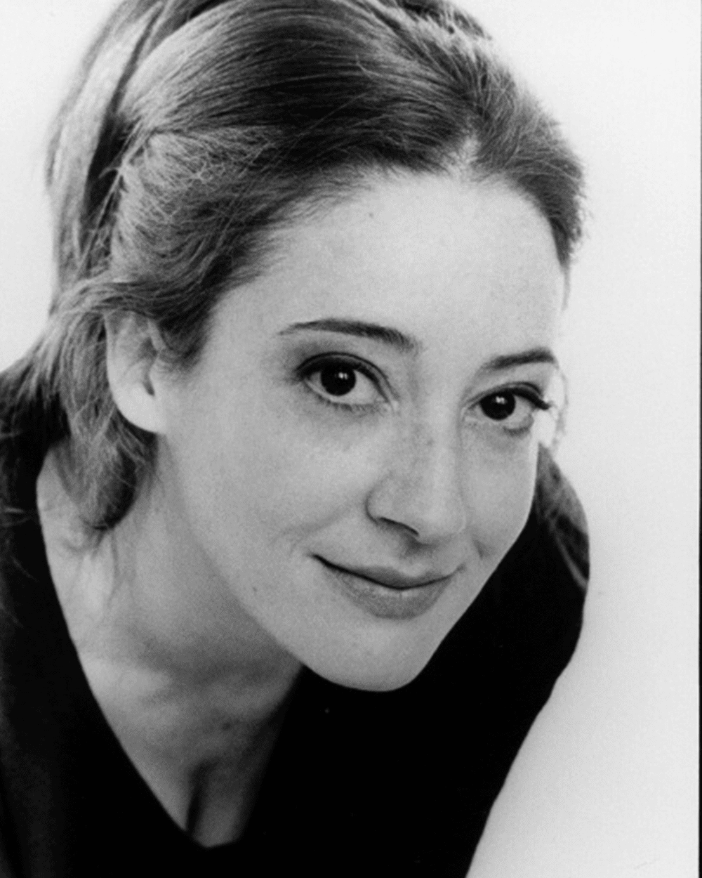 Clea Lewis | Atlantic Theater