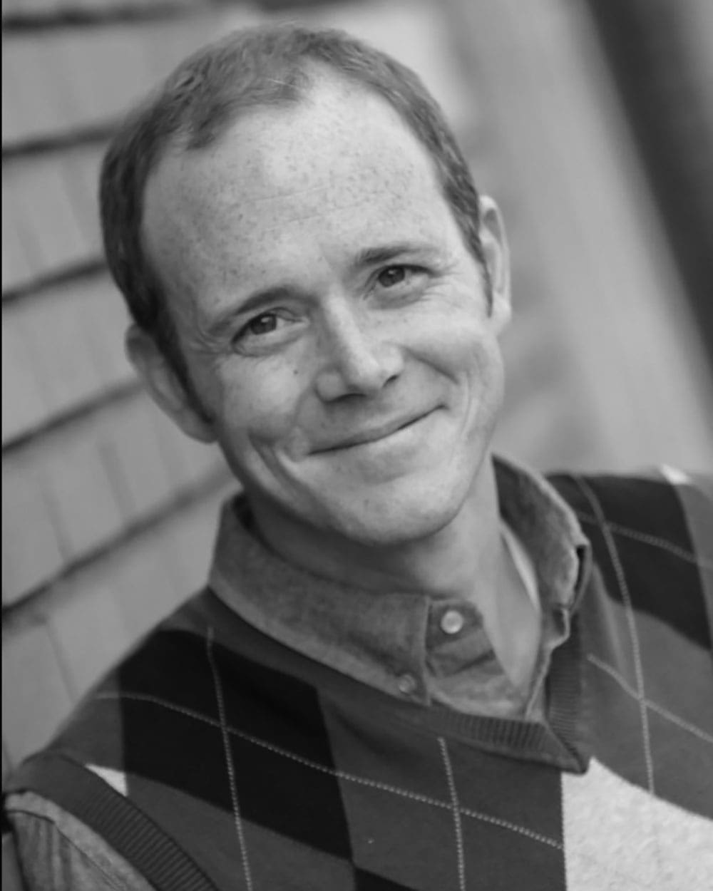 Dan Hopman | Atlantic Theater