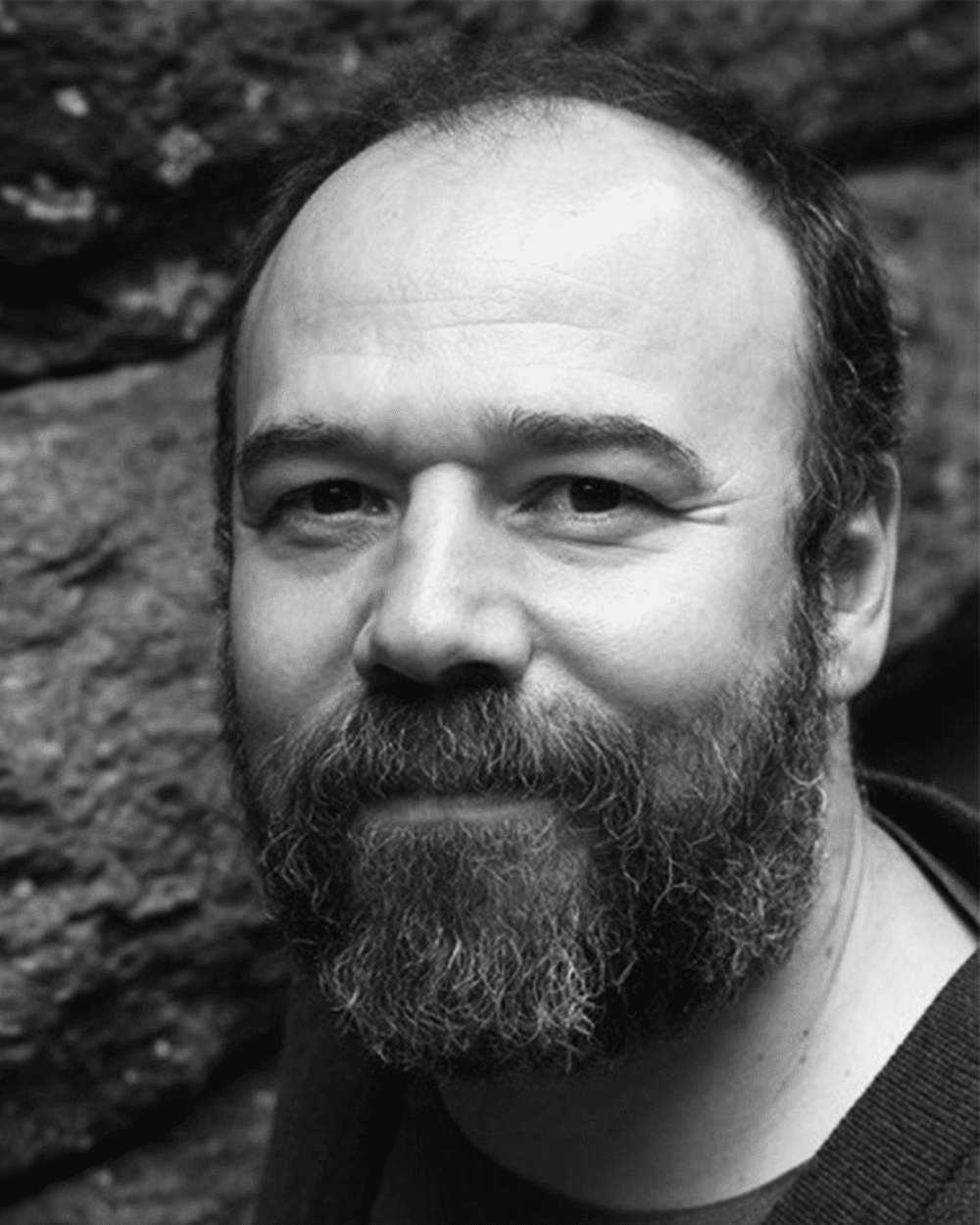 Danny Burstein | Atlantic Theater