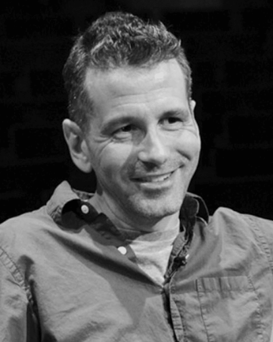 David Cromer | Atlantic Theater
