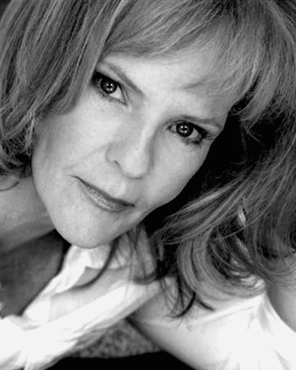 Deborah Rush | Atlantic Theater