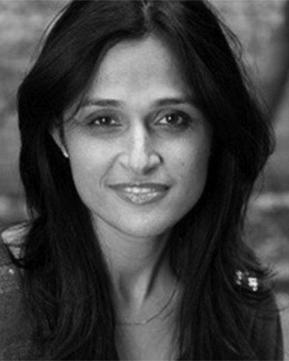 Deepa Purohit | Atlantic Theater