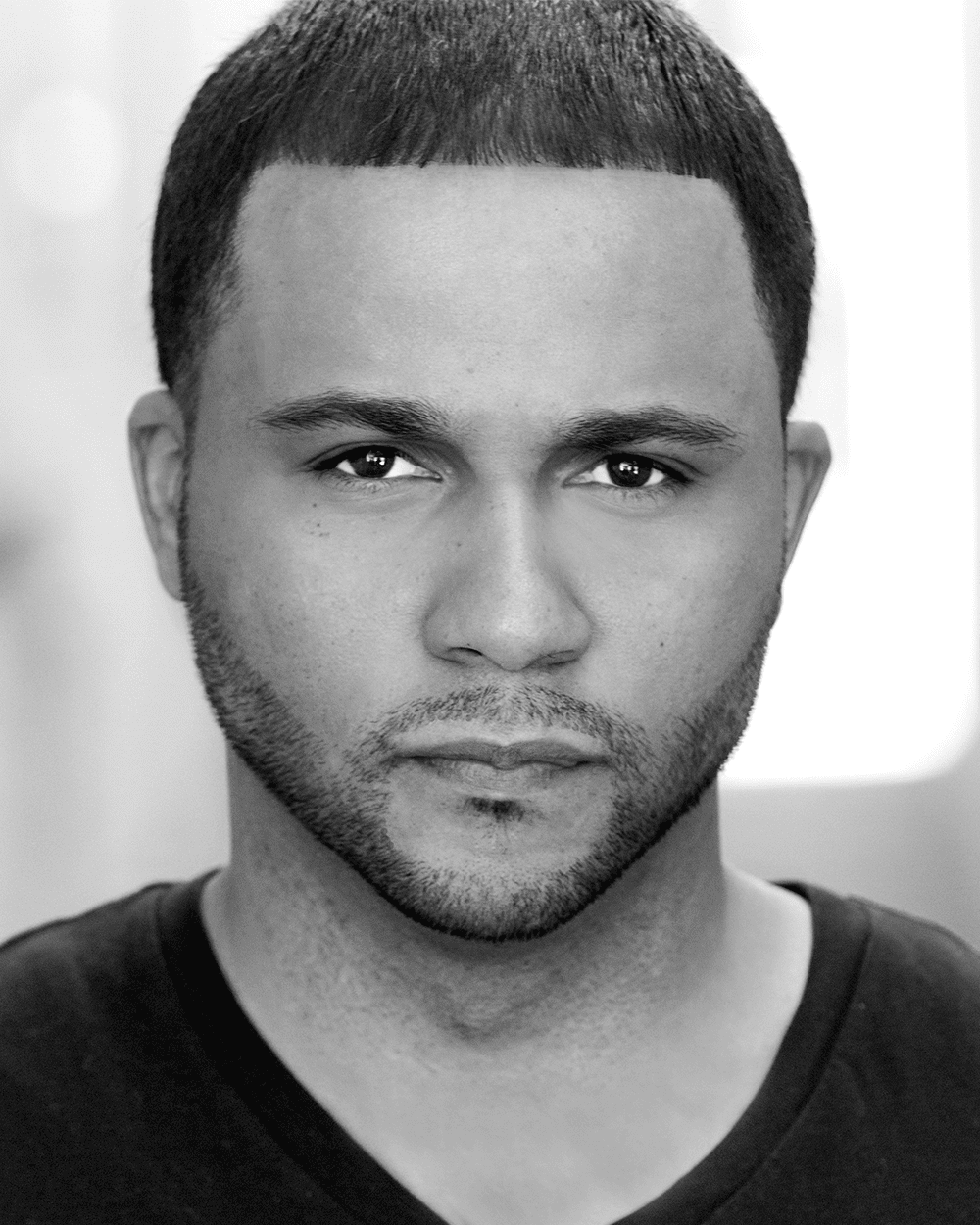 Jason Dirden | Atlantic Theater