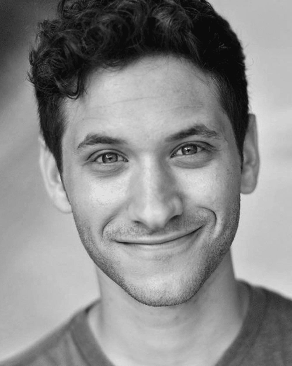 Donovan Mendelovitz | Atlantic Theater