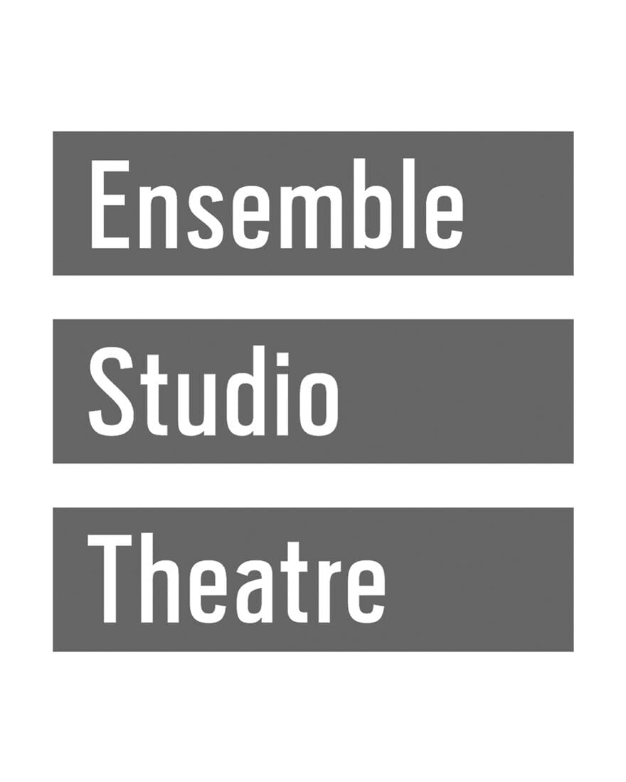 Ensemble Studio Theatre | Atlantic Theater