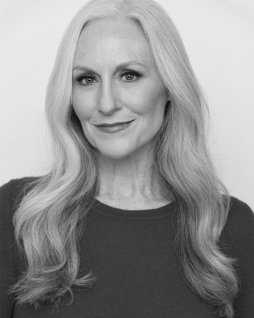 Elizabeth Ward Land | Atlantic Theater