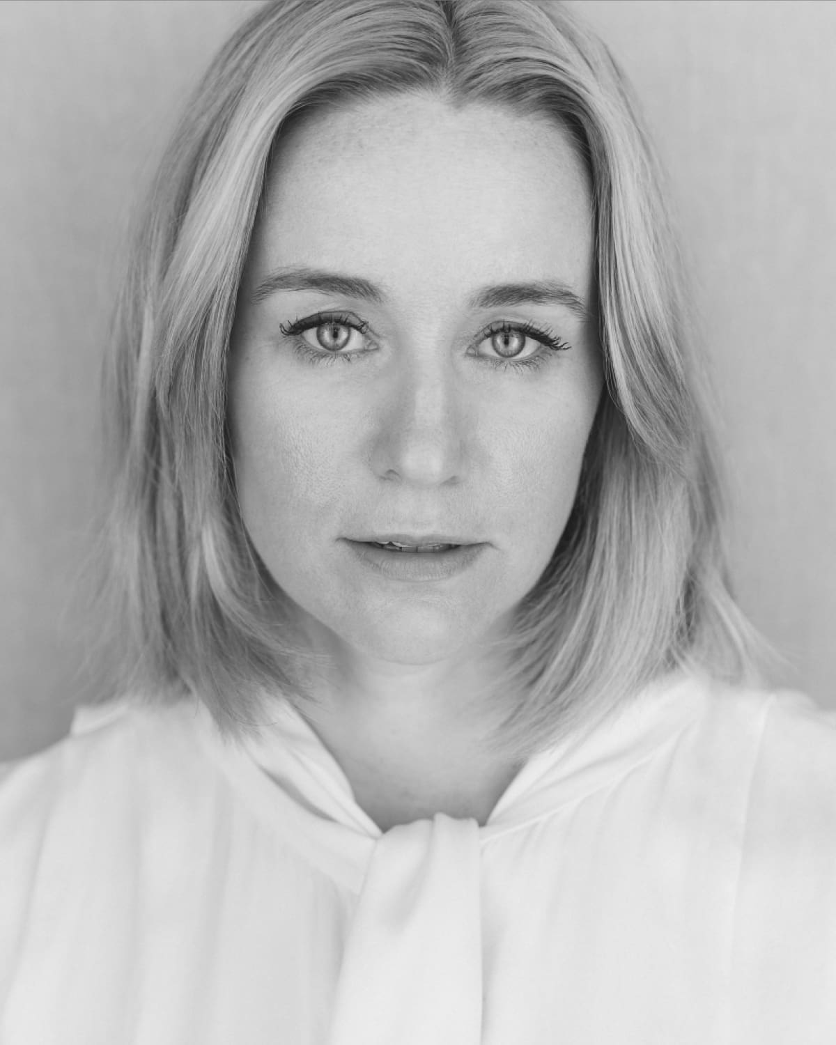 Emily Cass McDonnell | Atlantic Theater