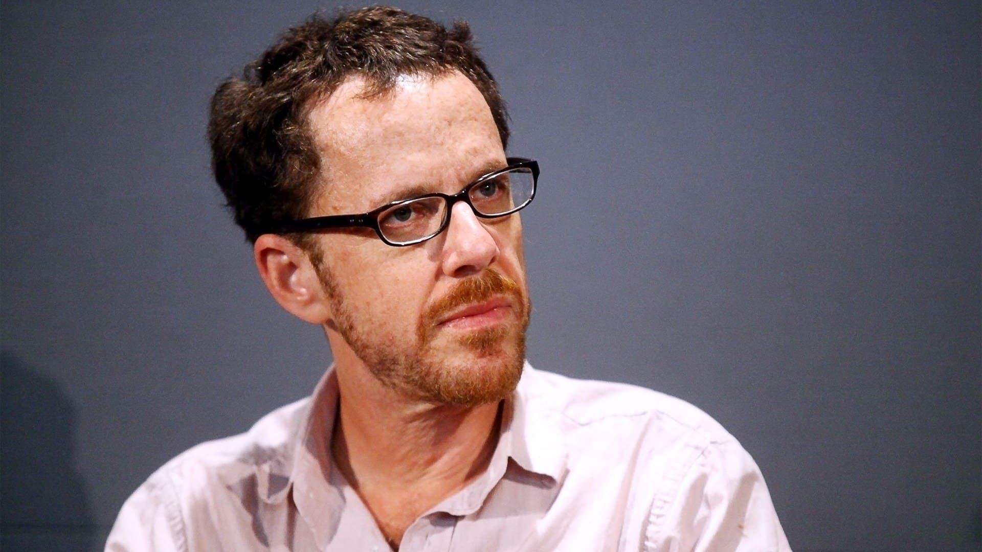 Casting & Dates Announced for Ethan Coen’s ‘A Play is A Poem’ for ...