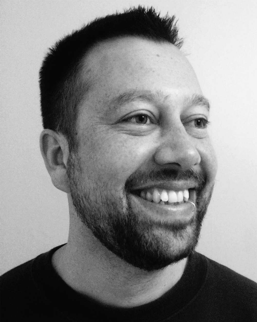 Finegan Kruckemeyer | Atlantic Theater