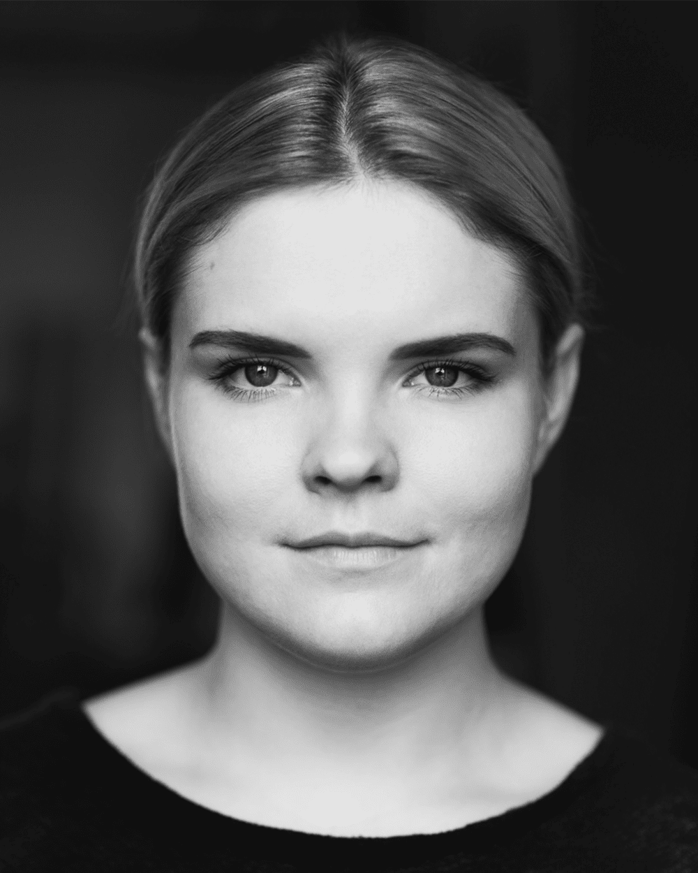 Gaby French | Atlantic Theater