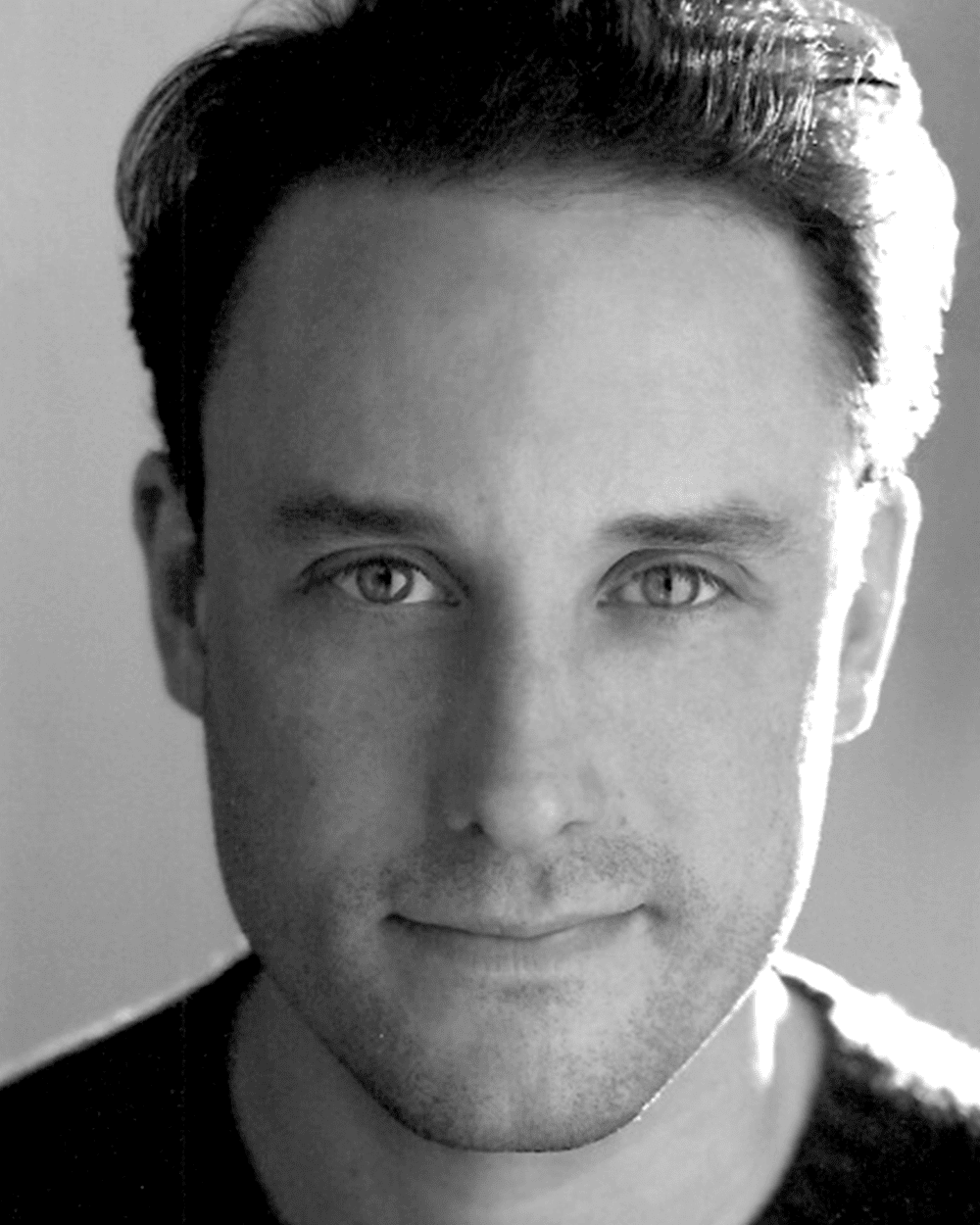 Greg Keller | Atlantic Theater