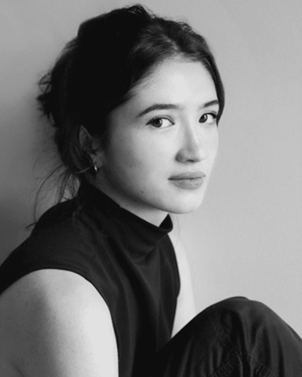 Haley Wong | Atlantic Theater