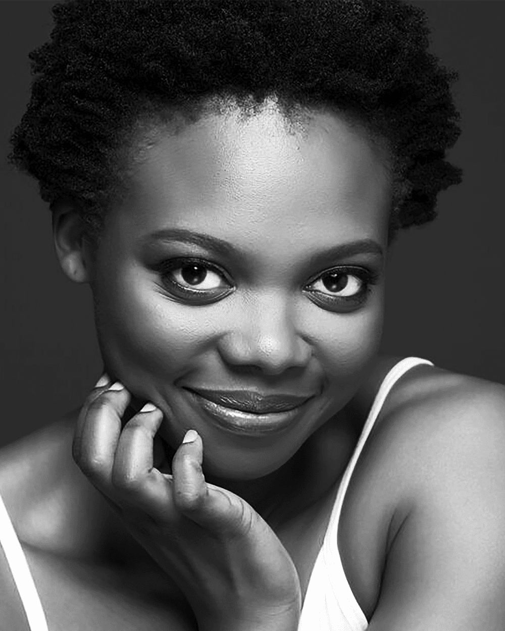 Susan Heyward | Atlantic Theater