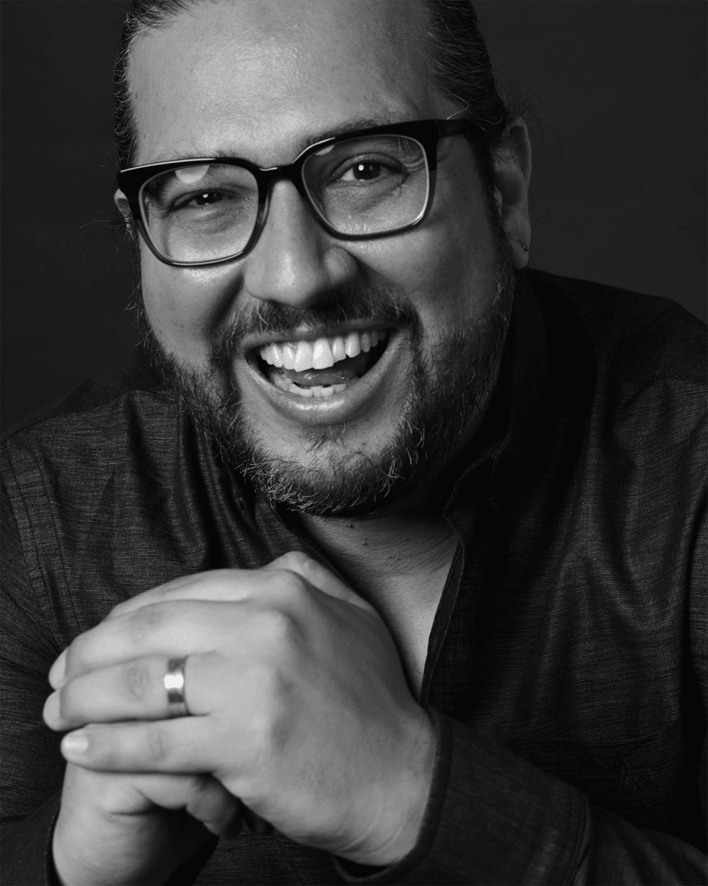 Jaime Lozano | Atlantic Theater