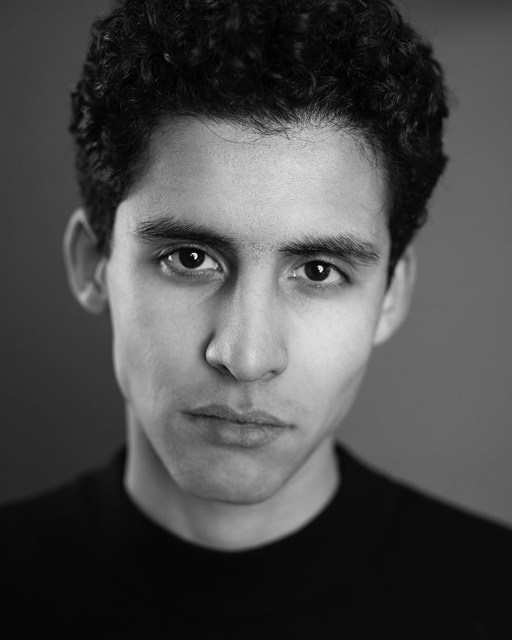 Jared Machado | Atlantic Theater