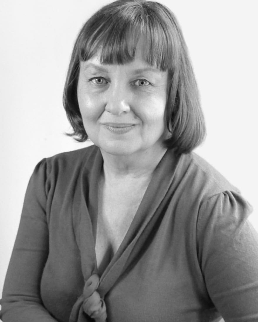 Jennifer Allen | Atlantic Theater
