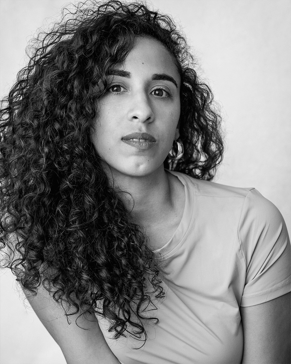 Karina Billini | Atlantic Theater
