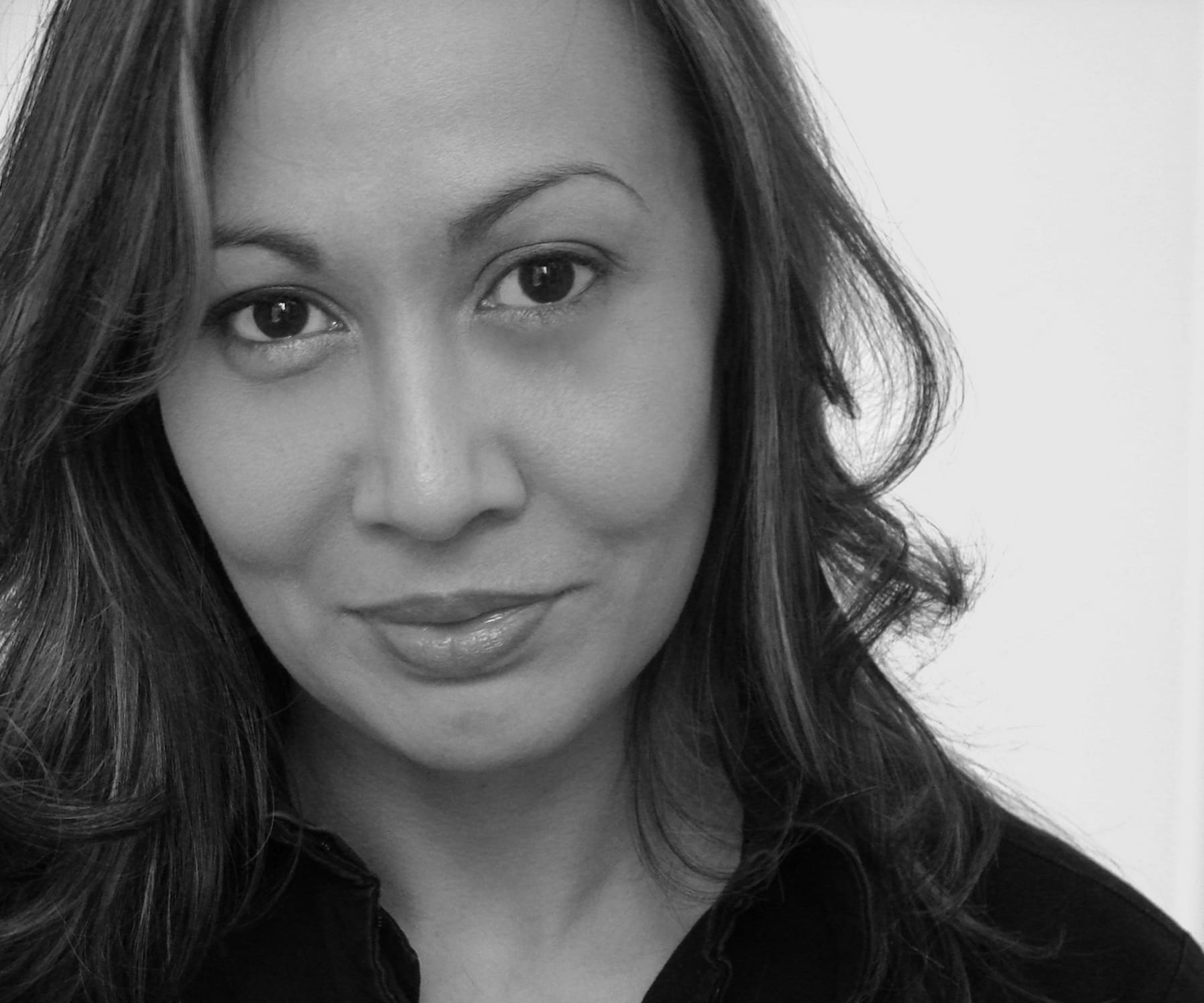 Kate Rigg | Atlantic Theater