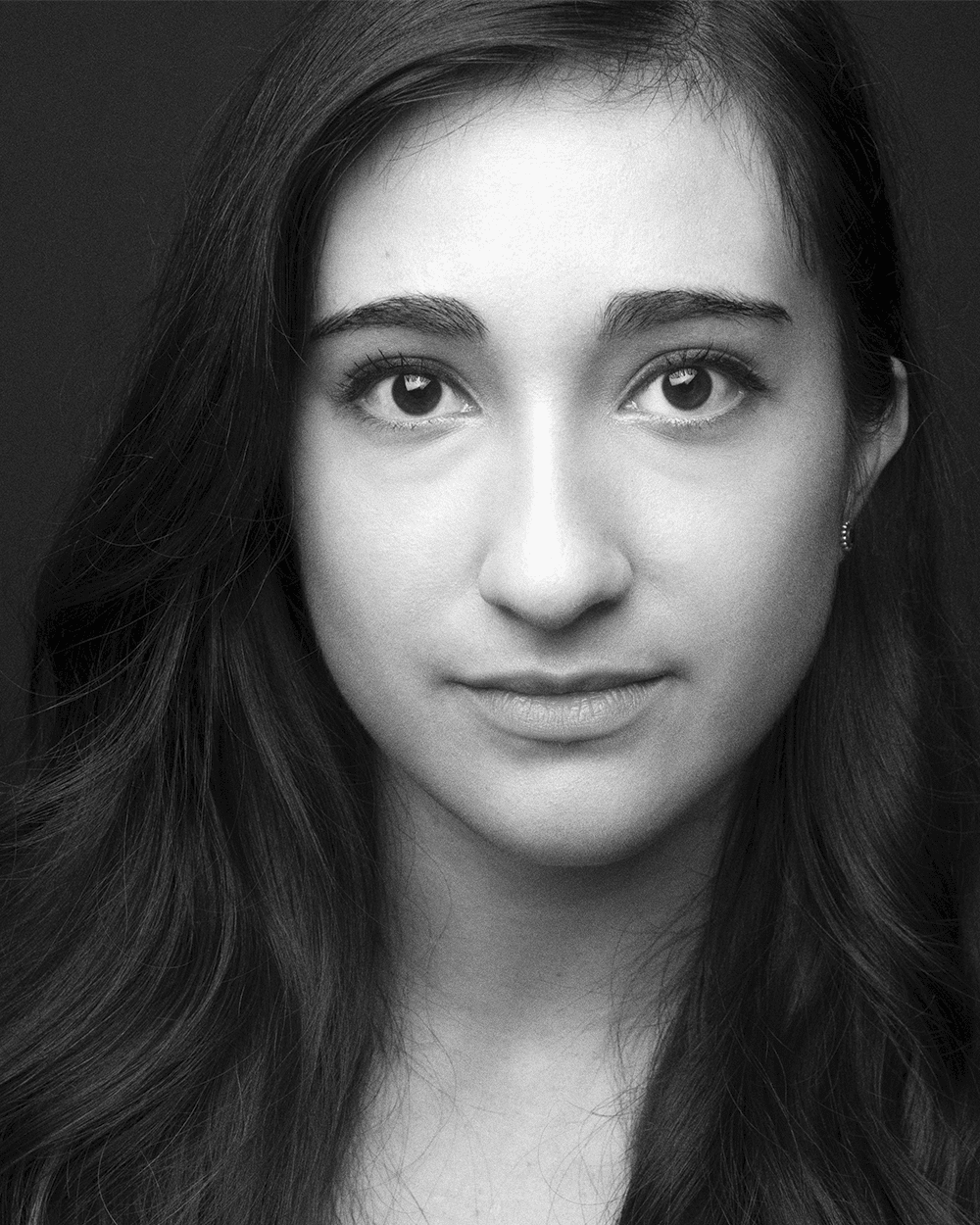 Krystina Alabado | Atlantic Theater