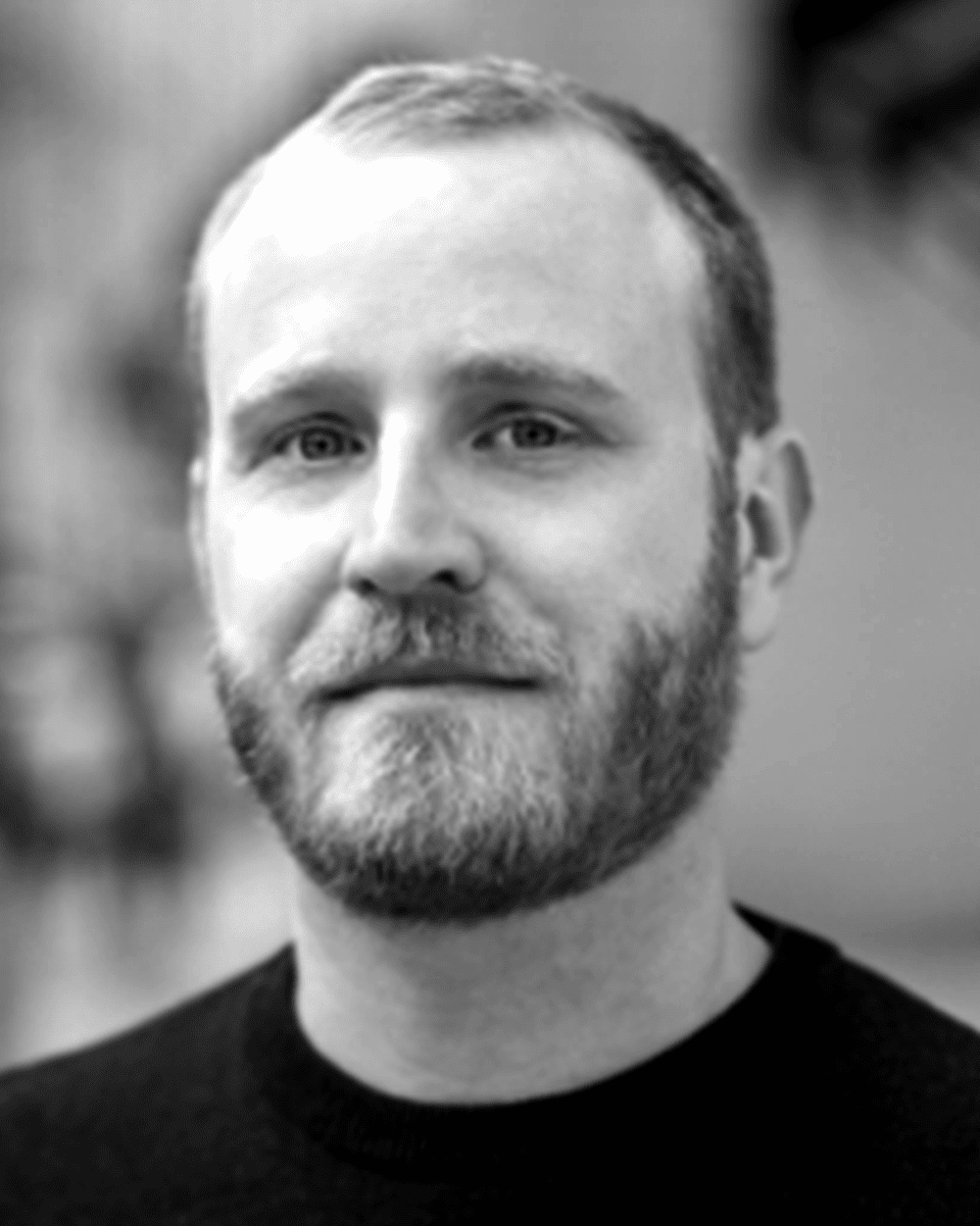 Lee Overtree | Atlantic Theater