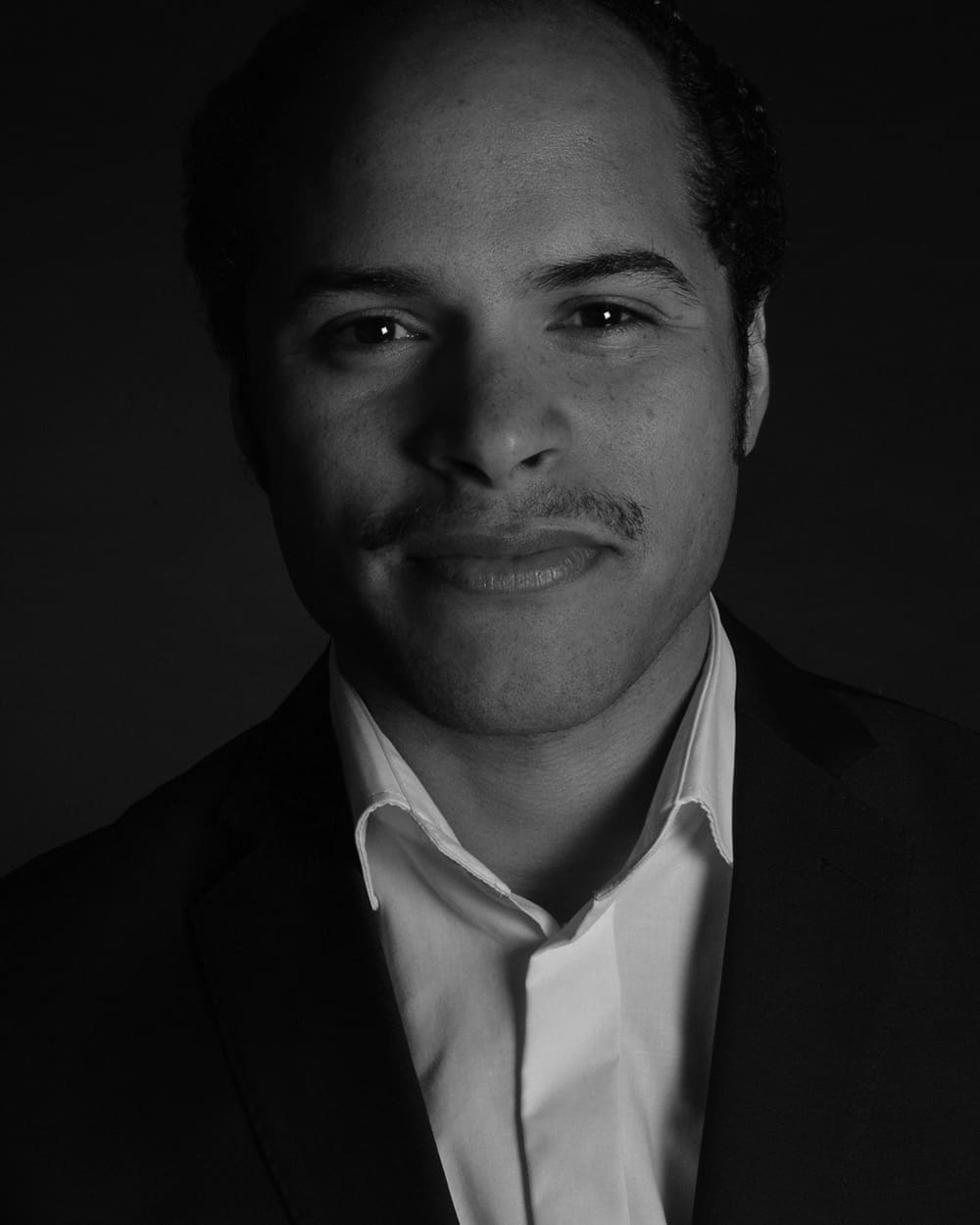 Leonardo Reyna | Atlantic Theater