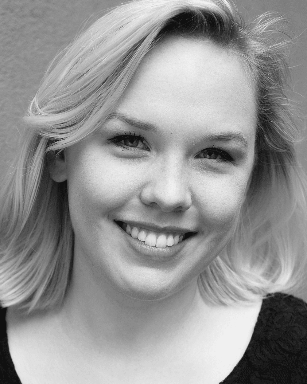 Lydia Granered | Atlantic Theater