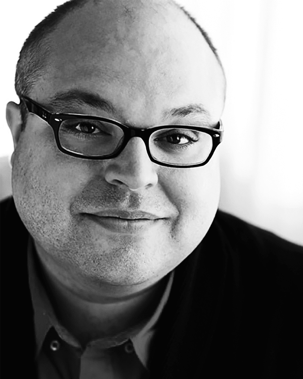 Tony Manna | Atlantic Theater