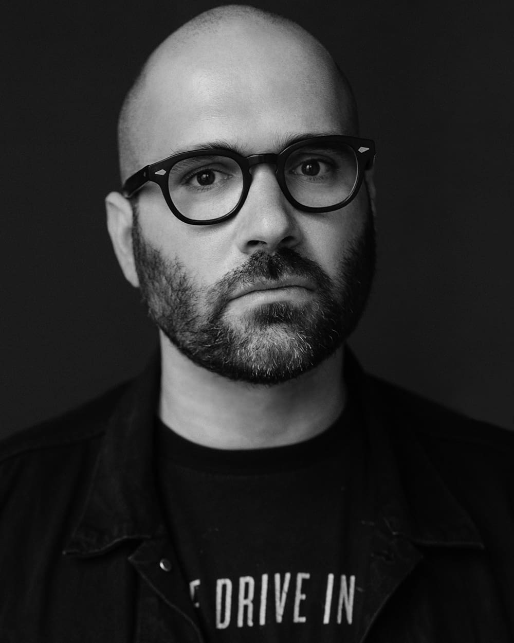 Marco Ramirez | Atlantic Theater