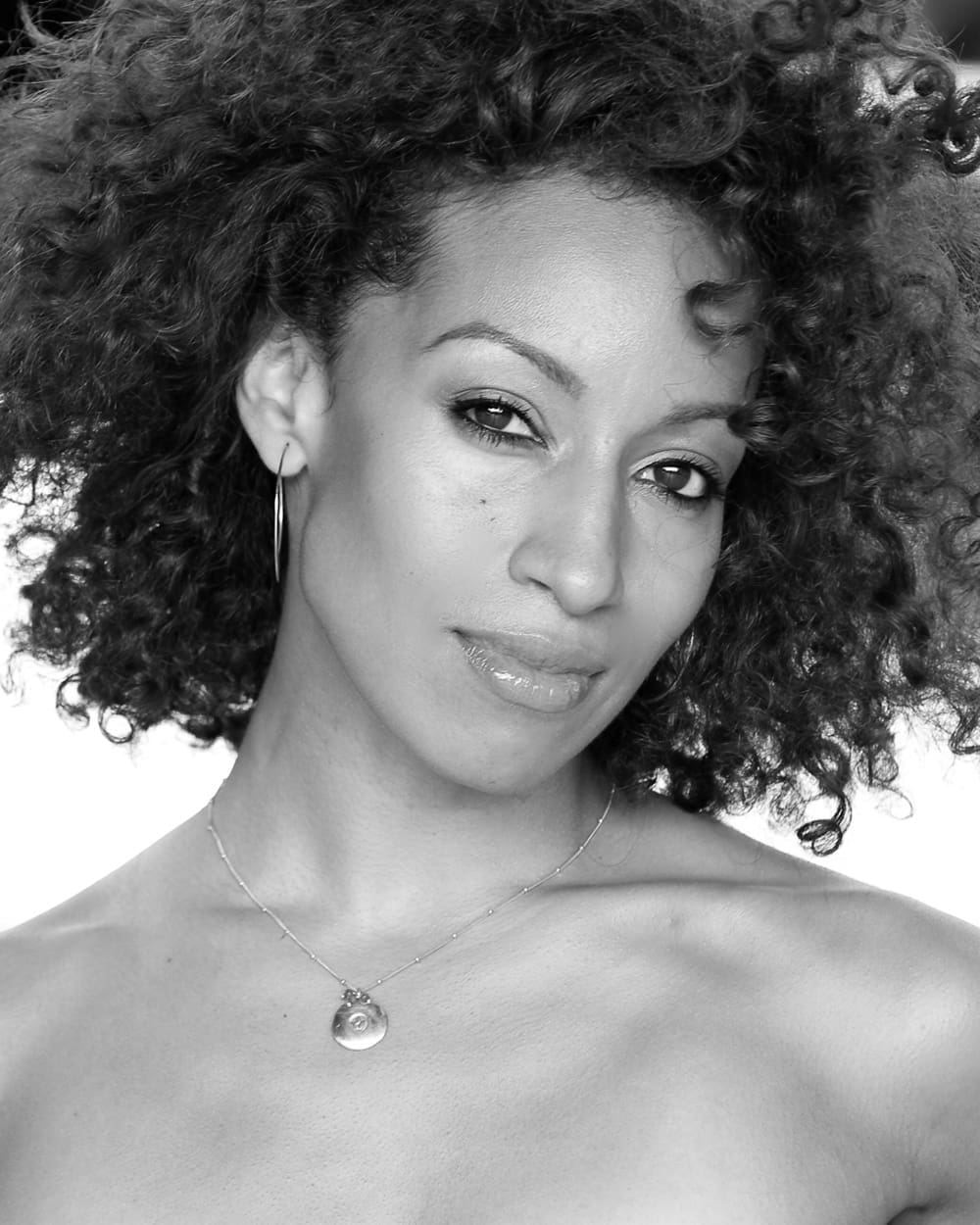 Marielys Molina | Atlantic Theater
