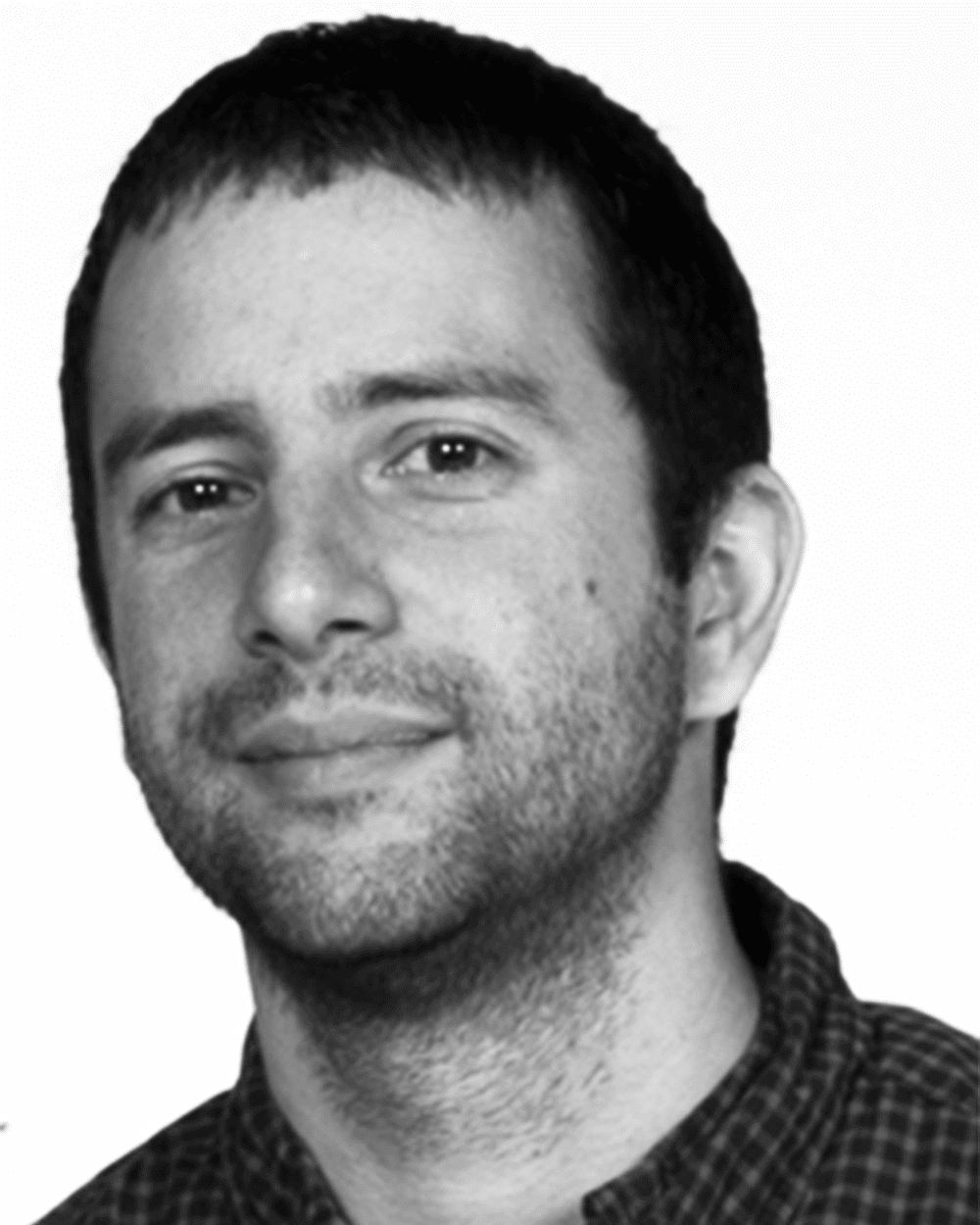 Itamar Moses | Atlantic Theater