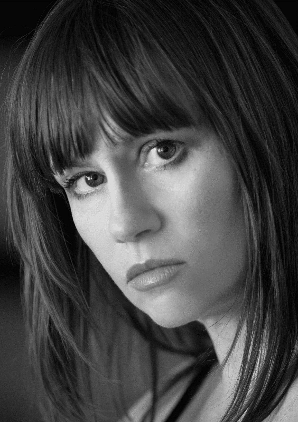 Sally Murphy | Atlantic Theater