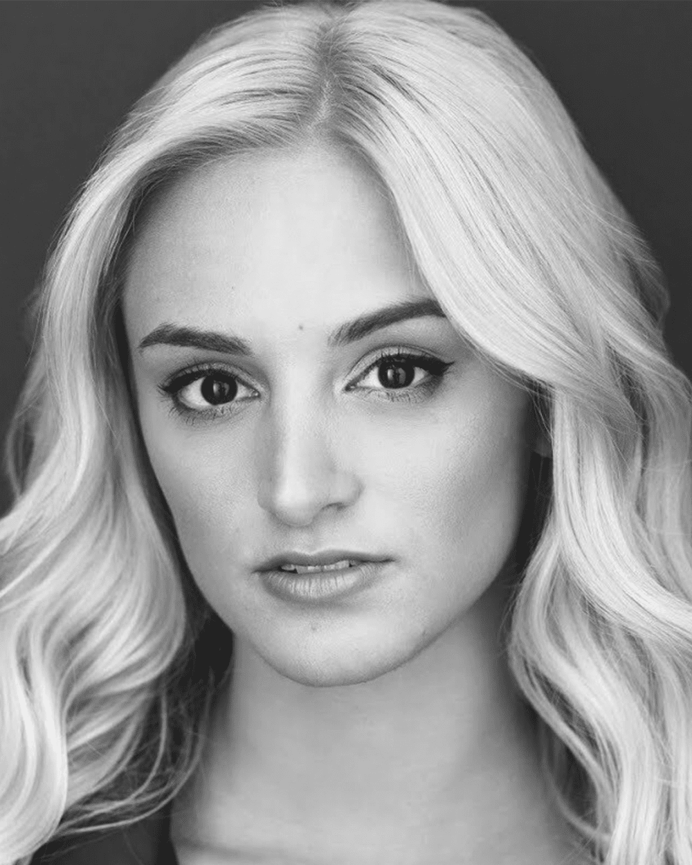 Nicole Medoro | Atlantic Theater