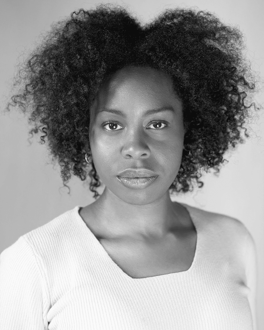Paige Gilbert | Atlantic Theater