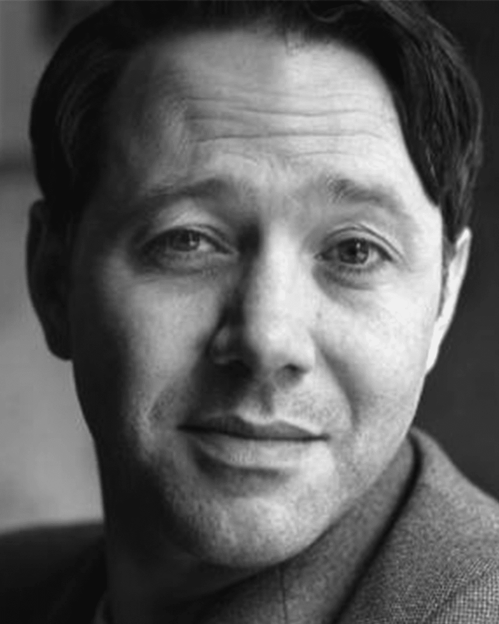 Reece Shearsmith | Atlantic Theater