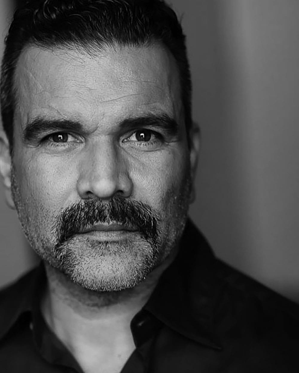 Ricardo Chavira | Atlantic Theater