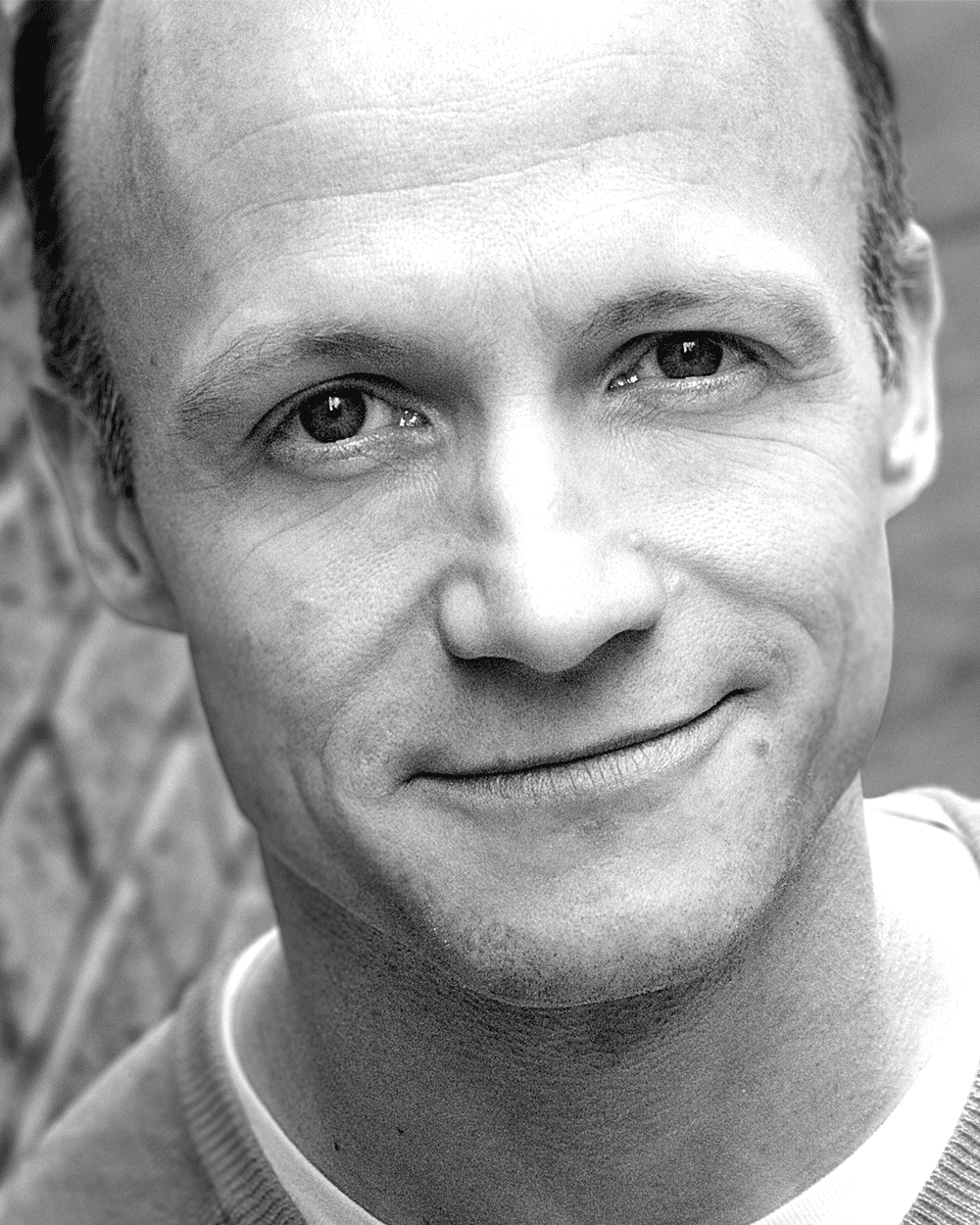 Richard Hollis | Atlantic Theater