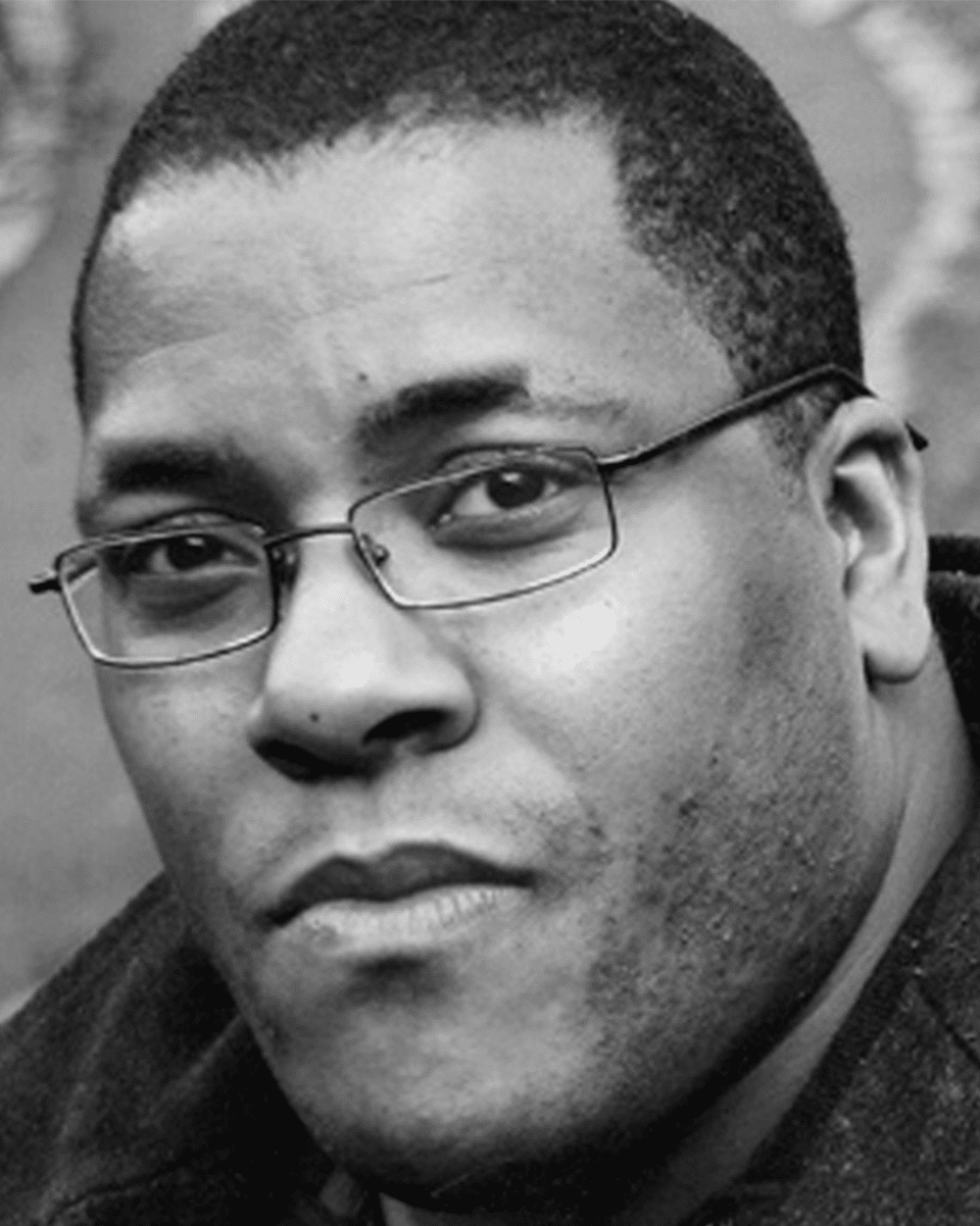 Roy Williams | Atlantic Theater