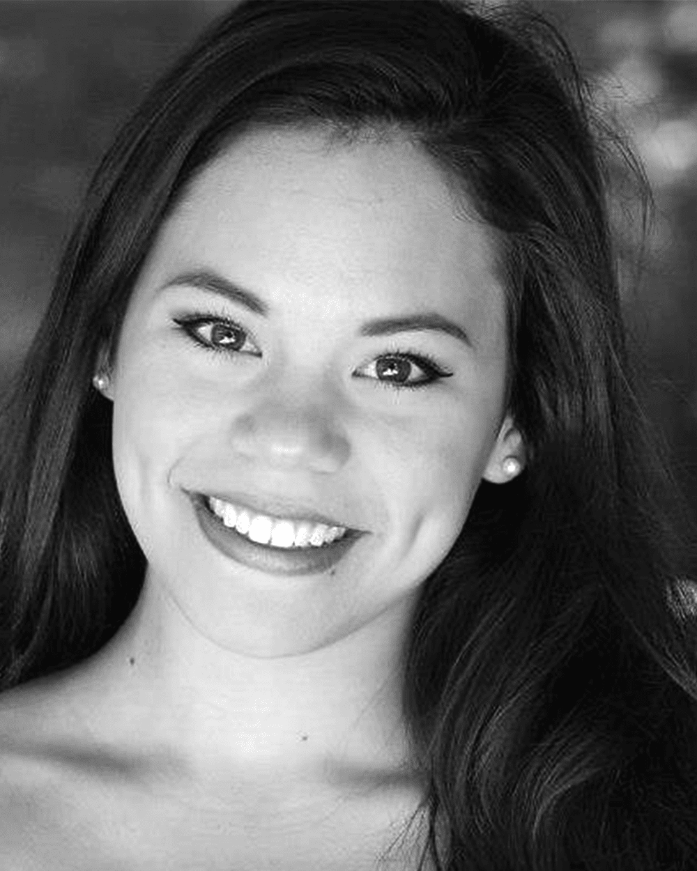 Sarah Kowalski | Atlantic Theater