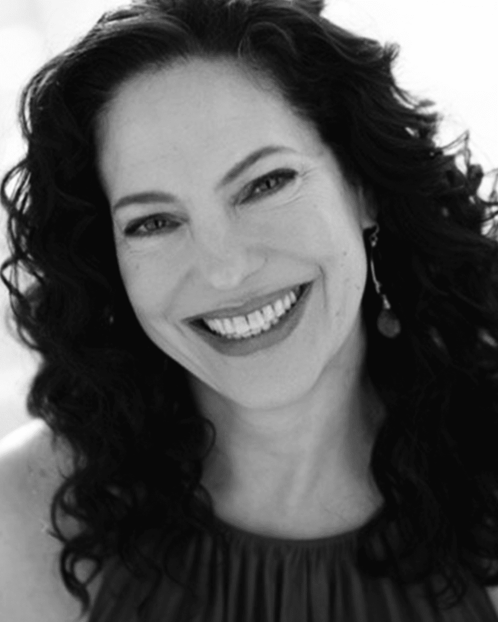 Giovanna Sardelli | Atlantic Theater
