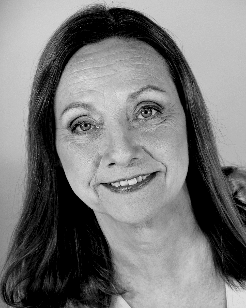 Dale Soules | Atlantic Theater