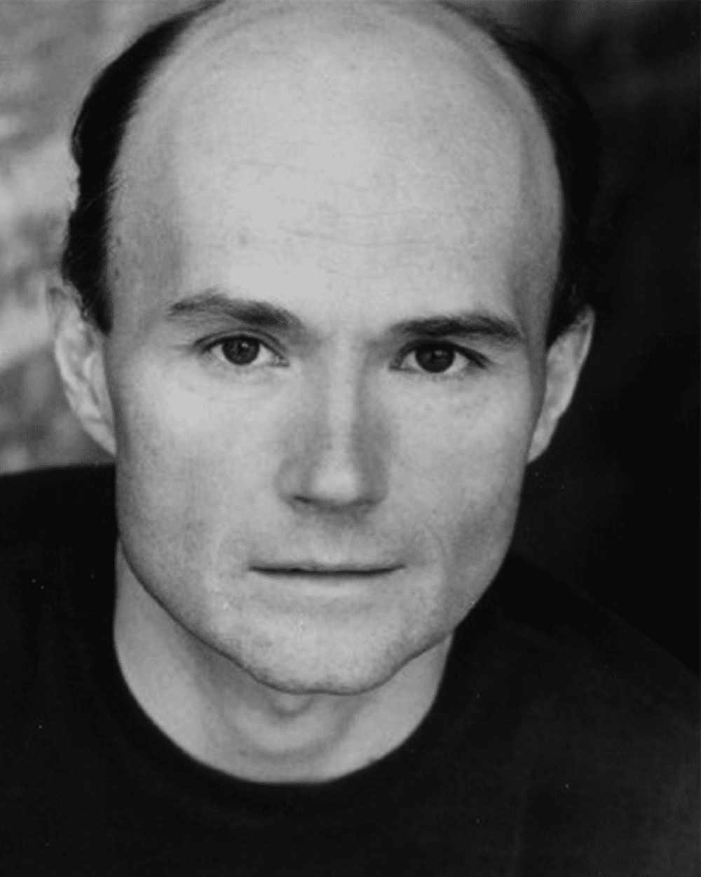 Henry Stram | Atlantic Theater