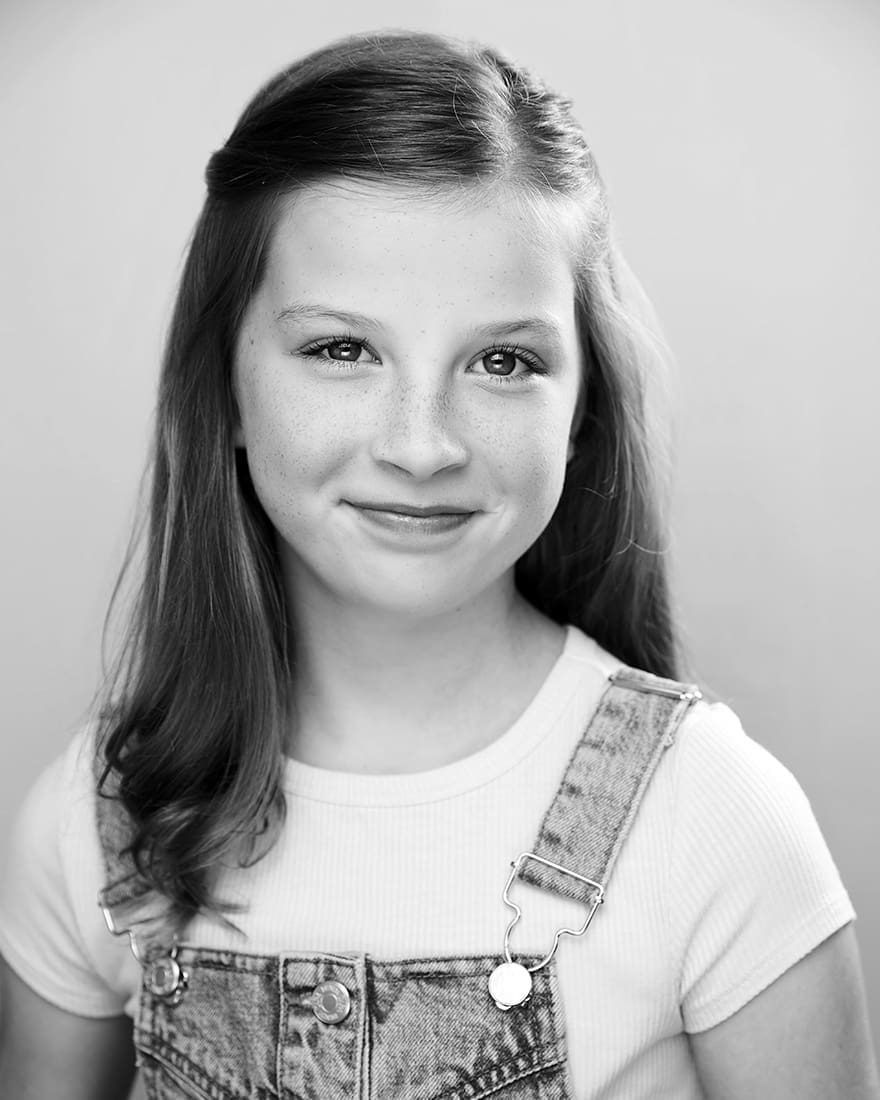 Taylor Paige Henderson | Atlantic Theater