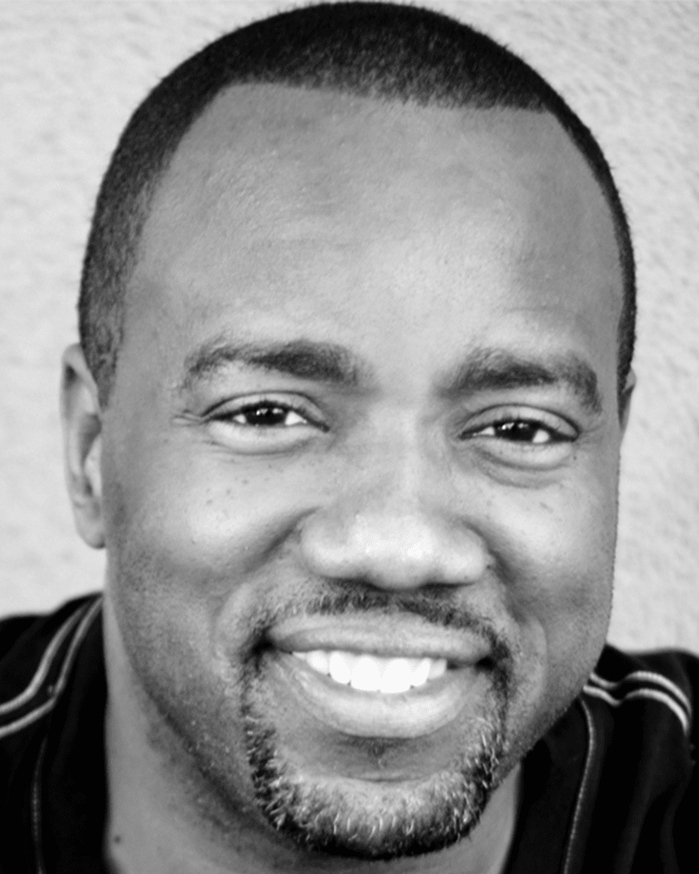 Malik Yoba | Atlantic Theater